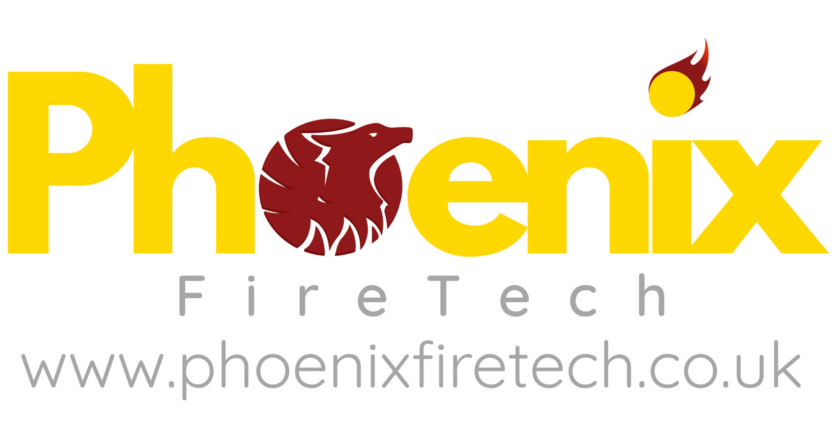 Phoenix FireTech